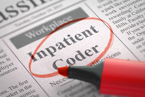 How To Become A Certified Medical Coder: 6 Step Guide - Young Upstarts