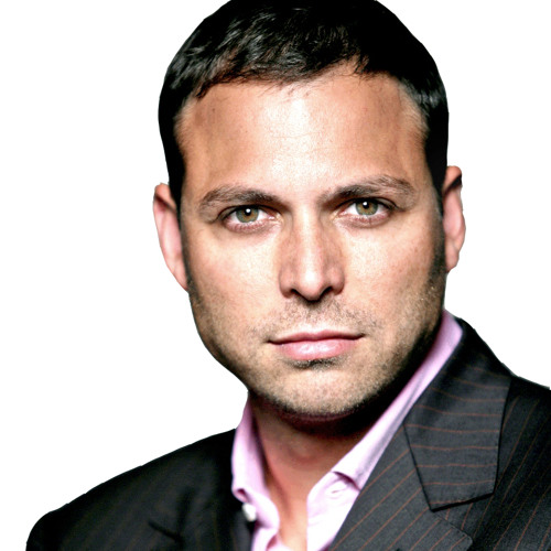 Vilim1978709: How To Reach Millennial Clients With Digital Currency