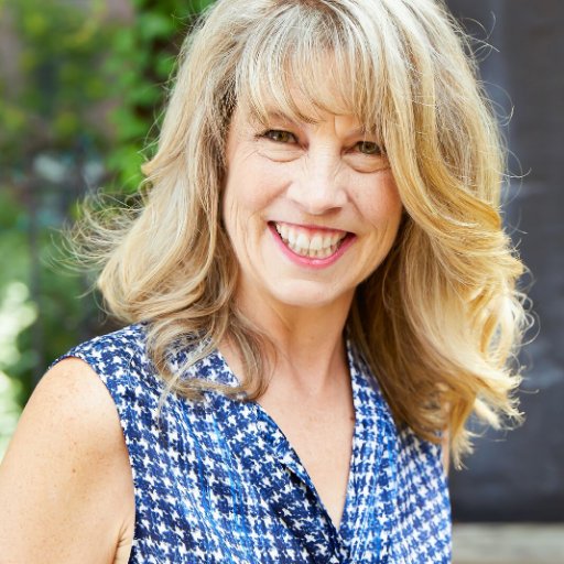 Vilim1978709: Five Strategies To Grow Your Business And Get More Clients