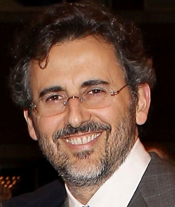 Vilim1978709: [INTERVIEW] David Mimran, Director Of The Mimran Group