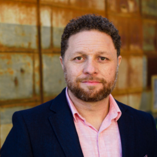 Vilim1978709: 3 Potential Opportunities To Improve Your eCommerce Value ...