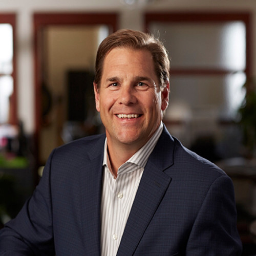 Vilim1978709: The Entrepreneur’s Roadmap: 5 Steps To Finding Your Passion