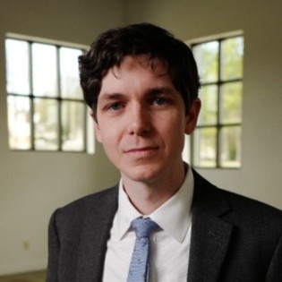 Vilim1978709: What Is A Wrongful Death Claim?