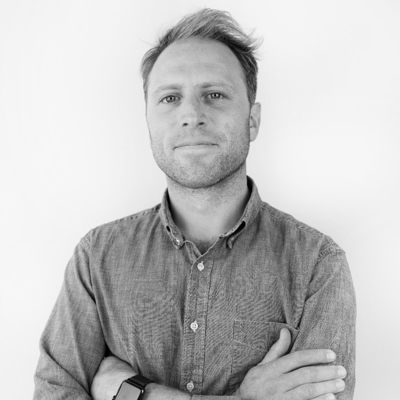 Organic Growth As A Digital Health Startup - Young Upstarts