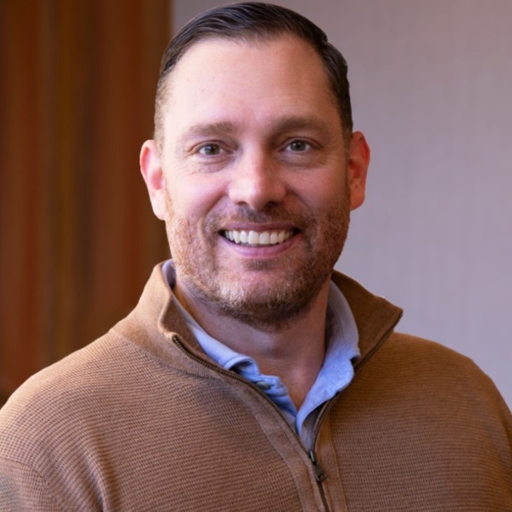 From Execution To Insight: How Fintech Is Shaping The Future Of ...