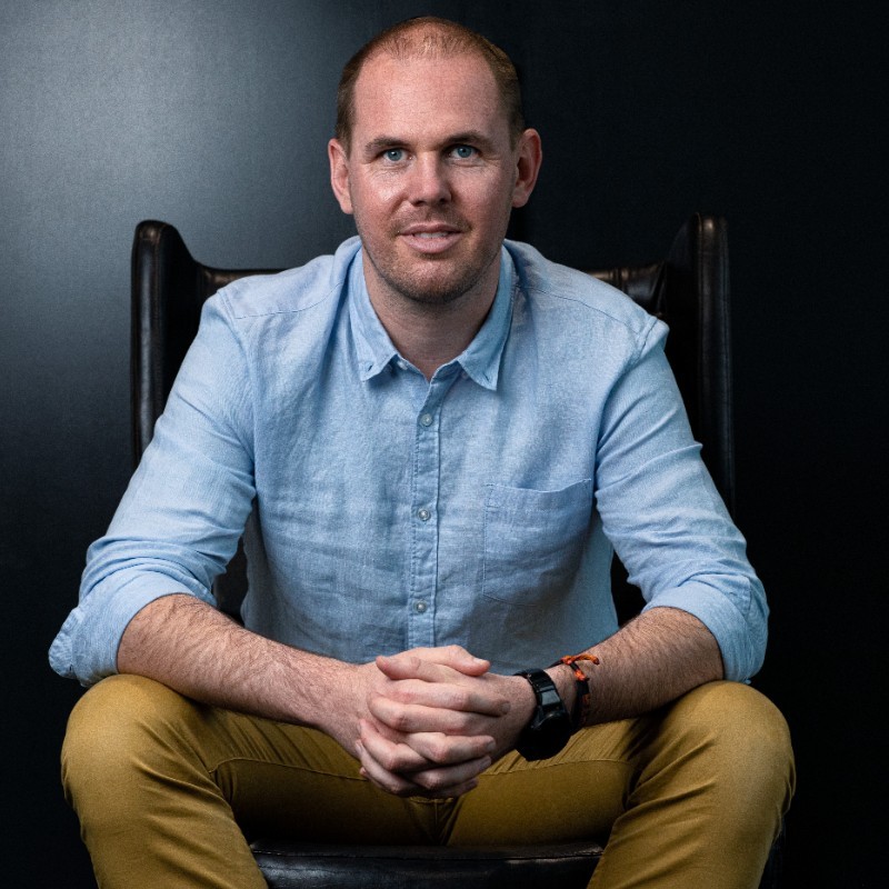 How To Scale A Small Business - Young Upstarts