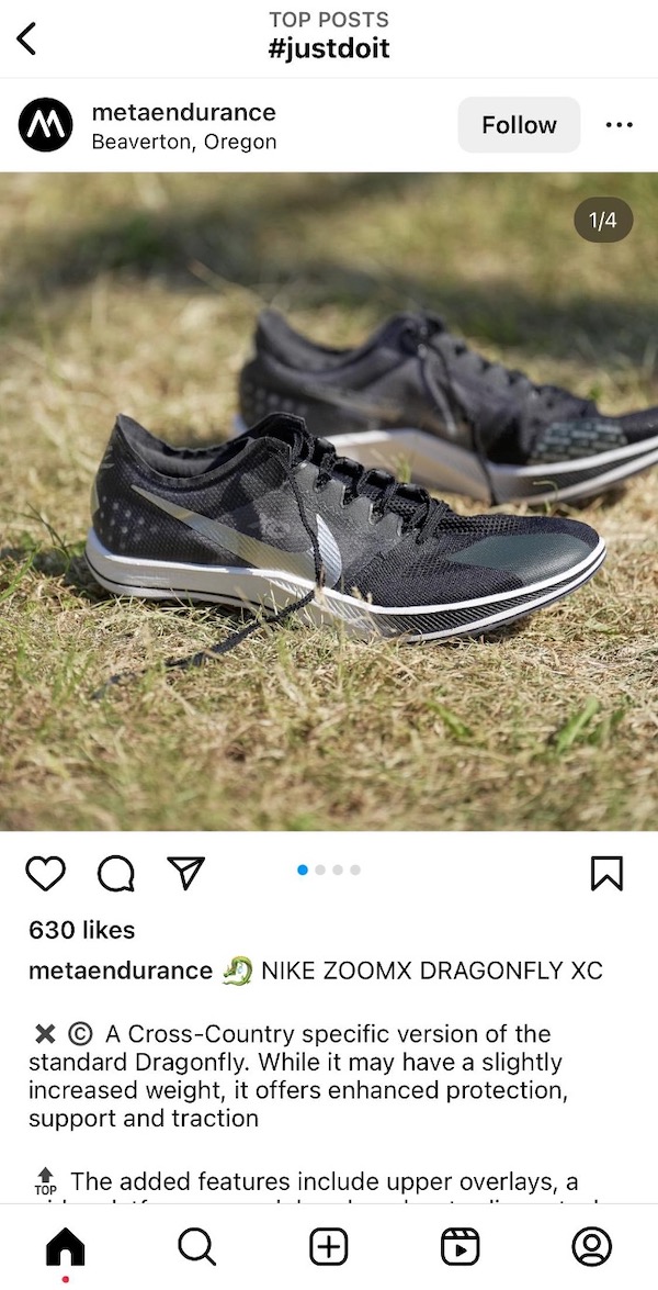 Unlocking The Power Of Hashtags: How An Instagram Hashtag Generator Can ...