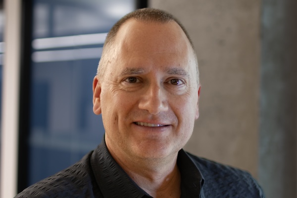 [Interview] Pro Tax And Financial Consultant Dennis Domazet Shares Some ...