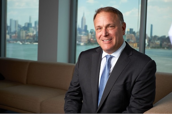 Implus CEO Michael Polk Explains Why Leaders Thrive In Privately Owned ...