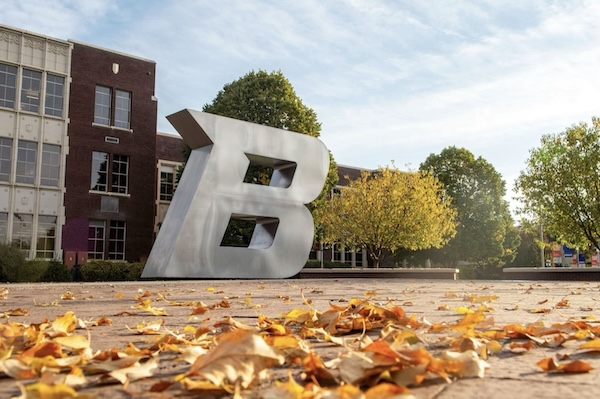 Alicia Estey: Reinventing Student Experience And Education At Boise ...